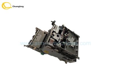 China 49233158000A ATM Machine Parts Diebold ECRM 368 UTR Upper Transport Rear ECRM UTRA Module Upper Transport 49-233158-000A for sale