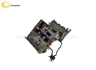 China 49233158000A ATM Machine Parts Diebold ECRM 368 UTR Upper Transport Rear ECRM UTRA Module Upper Transport 49-233158-000A for sale
