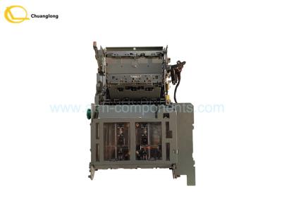 China 49233158000A ATM Machine Parts Diebold ECRM 368 UTR Upper Transport Rear ECRM UTRA Module Upper Transport 49-233158-000A for sale