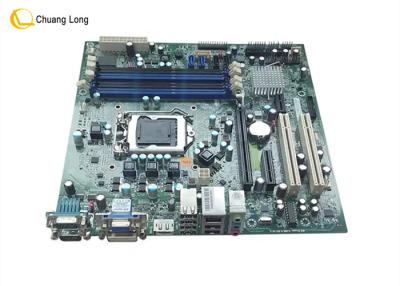 Cina 4970475399 497-0475399 Parti di macchine bancomat NCR Pocono Motherboard in vendita