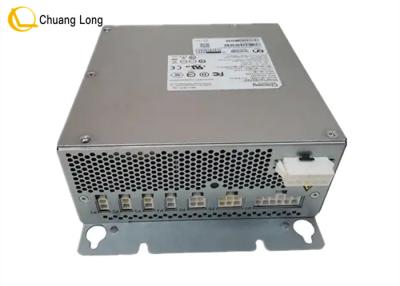 中国 1750303540 01750303540 ATM 部品 ウィンコー・ニックスドルフ DN100/150 電源 297W 販売のため