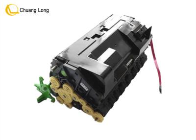 중국 윈코어 지폐 판독기 MOVE CWAA ATM 예비 부품 1750150249 01750150249 판매용