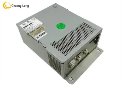 중국 01750136159 1750136159 ATM 기계 부품 윈코 Nixdorf PC280 2050XE 전원 공급 판매용