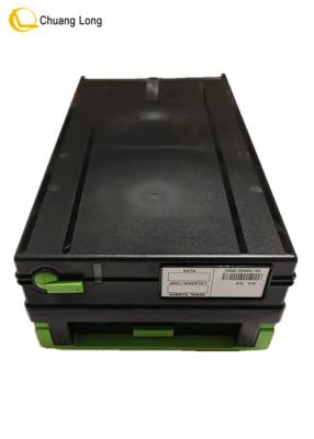 중국 00-155842-000G 00155842000G ATM 기계 부품 Diebold DN100 5500 5550 디스펜서 카세트 판매용