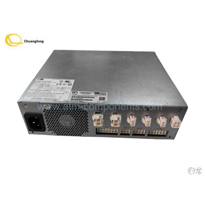 中国 1750299984 ウィンコー・ニックスドルフ 電源 AC/DC NSL CRS 703W DNシリーズ PSU 01750299984 販売のため