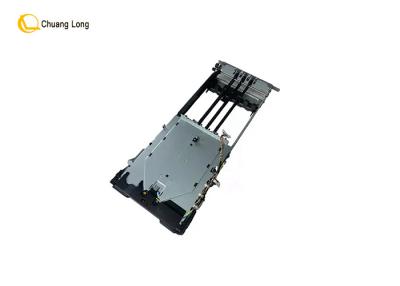 中国 49-250166-000H 49250166000HATM 機械部品 ディボルド オプテヴァ DN100 2.0 AFD 輸送 販売のため