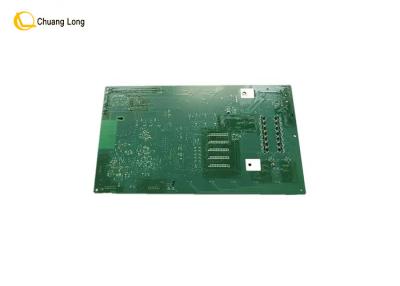 중국 49-242480-000B 49242480000B ATM 기계 부품 DN100 Diebold Nixdorf 5500 디스펜서 제어판 판매용