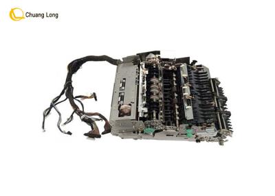 Cina Il bancomat BRM ECRM SPS parte la fessura per contanti Diebold DB ECRM 368 CS 49-233126-000A 49233126000A in vendita