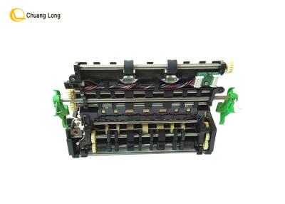 중국 01750140999 1750140999 ATM 부품 윈코어 시네오 운송 부대 단축 경로 CRS/ATS 판매용