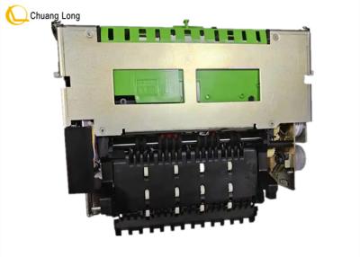 China DN200/250/450 Diebold ATM Parts Nixdorf IOT In Output Module Customer Tray 01750288271 1750288271 for sale