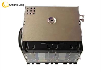 중국 DN200/250/450 디볼드 ATM 부품 닉스도르프 ESC 릴 저장 RM4 RM3 01750291701 1750291701 판매용