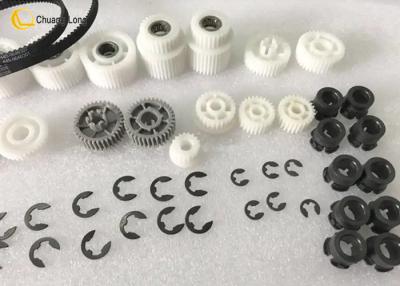 China NCR Aria 3 Double Pick Drive Gear Bearing Kit NCR Selfserv 22 ATM Parts 6622E 4450704985 445-0704985 for sale