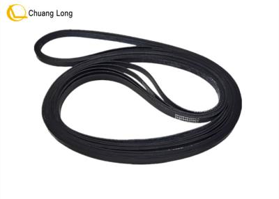 China 29008482000X 29-008482-000X Máquina de caixas eletrônicos Peças sobressalentes Diebold Opteva Faixa plana 1190mm à venda