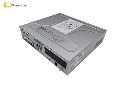 China 00-151586-000I 00151586000I ATM Machine Parts Diebold PC Core Hi-Bao DT330-HB With TPM for sale