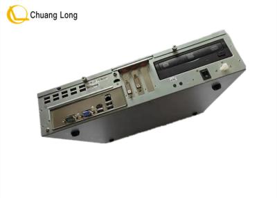 China 00-151586-000I 00151586000I ATM Machine Parts Diebold PC Core Hi-Bao DT330-HB With TPM for sale