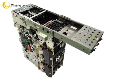 중국 4450753776 445-0753776 ATM 기계 부품 판매용