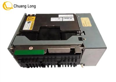 중국 49233165000A 49-233165-000A ATM 기계 부품 Diebold ECRM ESCROW UESA 임시 스택 판매용