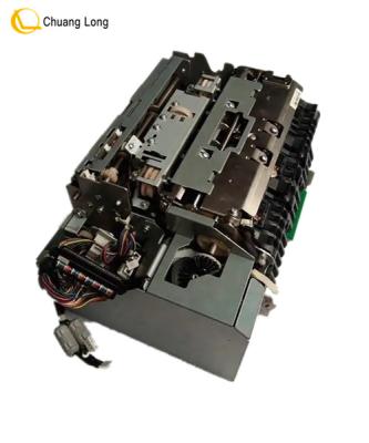 중국 49233165000A 49-233165-000A ATM 기계 부품 Diebold ECRM ESCROW UESA 임시 스택 판매용