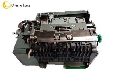 중국 49233165000A 49-233165-000A ATM 기계 부품 Diebold ECRM ESCROW UESA 임시 스택 판매용