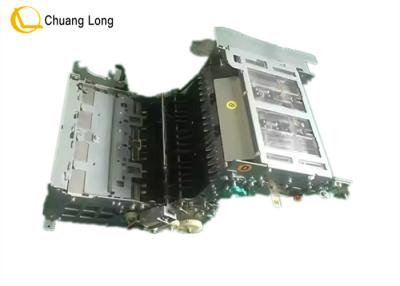 중국 49233158000A 49-233158-000A ATM 기계 부품 Diebold 368 ECRM UTR 상부 운송 후면 판매용