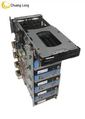 중국 디볼드 ATM 기계 부품 니크스도르프 5550 5500 디스펜서 20 판매용