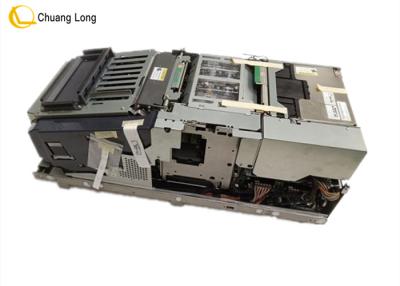 중국 00149280000L 00-149280-000L ATM 기계 부품 Diebold Nixdorf 3700 디스펜서 판매용