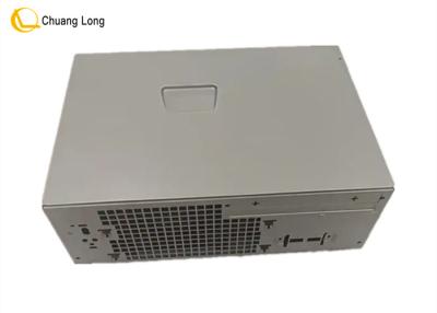 중국 DN200/250/450 ATM 기계 부품 Diebold Nixdorf DN Swap PC 6G Core 01750330327 1750330327 판매용