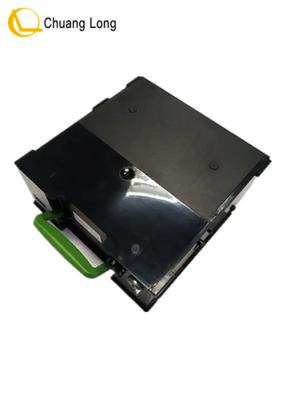 중국 1750041920 1750056651 ATM 기계 부품 윈코어 거부 카세트 금속 잠금 판매용