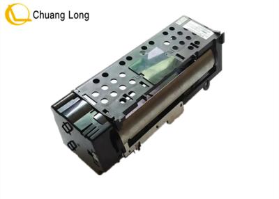 중국 01750157286 1750157286 ATM 기계 부품 윈코어 닉스도르프 2070 2060 셔터 8X Cmd FL 판매용