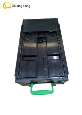 중국 1750109655 1750109651 ATM 예비 부품 윈코 Nixdorf 현금 ATM 카세트 1750109646 1750109756 1750109662 1750109656 판매용