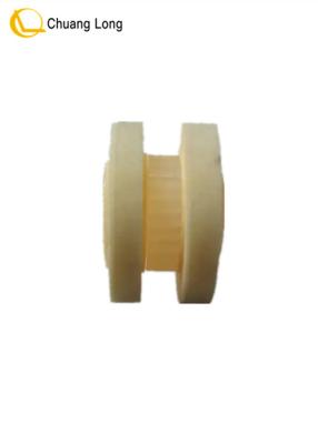 중국 ATM 부품 윈코 Cineo VS 모듈 재활용 롤러 01750200435 1750200435-63 판매용