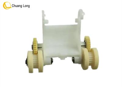 중국 ATM 부품 윈코르 시네오 C4060 로커 아시 01750173362 1750173362 판매용