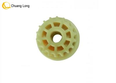 중국 ATM 기계 부품 윈코 Cineo C4060 VS 모듈 플라스틱 기어 01750200435 1750200435-10 판매용