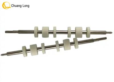 중국 윈코르 시네오 ATM 기계 부품 롤러 샤프트 1750134478 1750134478-05 판매용