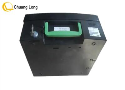 중국 01750183504 1750183504 윈코어 닉스도르프 ATM 부품 시네오 거부 카세트 RR CAT3 BC 잠금 판매용