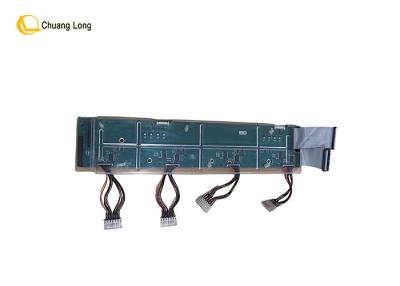 중국 1750044878 01750044878 ATM 예비 부품 윈코어 배급자 보드 4x 커버 판매용