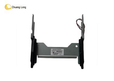 중국 01750059284 1750059284 윈코어 닉스도르프 ATM 부품 운송 CMD V4 HORIZONTAL RL 124 MM 판매용