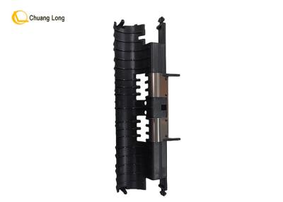 중국 금융 장비 ATM 부품 윈코어 돈 가이드 CMD-V4 아시 1750035773 1750078197 판매용