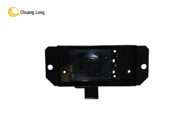 중국 01750226300 1750226300 ATM 기계 부품 윈커 2.5 실내 초상화 판매용