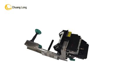 중국 윈코어 닉스도르프 PC280 ATM 기계 부품 TP28 영수증 프린터 1750256248 01750256248 판매용