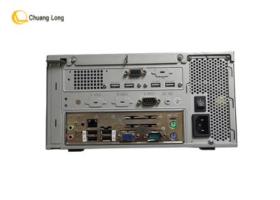 중국 1750258844 01750258844 ATM 기계 부품 윈코 Nixdorf PC 코어 판매용