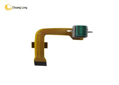 중국 01770031905 1770031905 윈코어 닉스도르프 ATM 부품 V2CU 읽기 헤드 자기 헤드 HICO 판매용