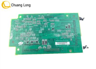 Китай 2PU4008-3253 Части банкомата 0KI RG7 Части кассеты OKI G7 Кассета продается