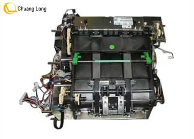 China ATM-Teile für den Vertrieb von Wincor Cineo C4060 Modul 01750200541 1750200541 zu verkaufen