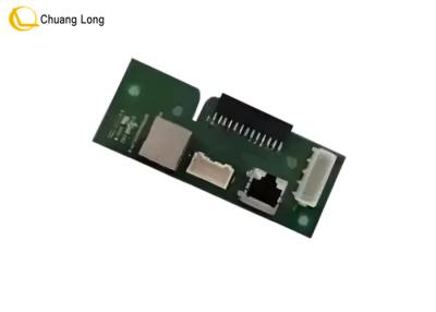 China 1750200435-02 1750195163 ATM Maschinenteile Wincor Cineo V Modul Unter-PCB 1750200435 zu verkaufen