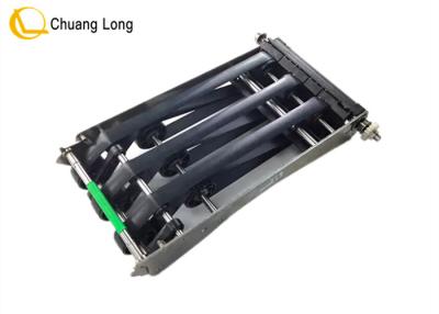 China Teile von Geldautomaten für Banken Wincor Nixdorf Transport Untergestell CCDM 01750055175 1750055175 zu verkaufen