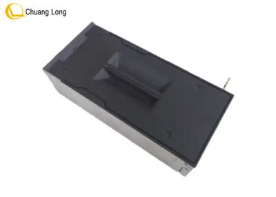 China Teile von Geldautomaten Wincor Nixdorf CCDM Ablehnung von Kassette 01750078602 1750078602 zu verkaufen