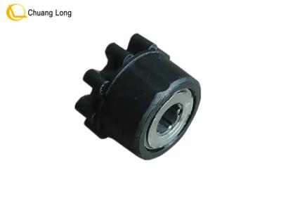 China ATM-Teile Wincor Nixdorf CMD V4 Wellenhalter mit Lager 01750049382 1750049382 zu verkaufen