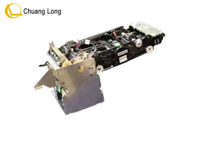 China 01750101956 1750101956 Wincor Nixdorf ATM Teile 2100XE 2150XE Spendermodul VM3 zu verkaufen