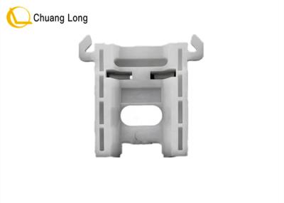 China NCR S2 Kassetten-Block-Pusher 445-0756222-48 4450726079 445-0726079 zu verkaufen